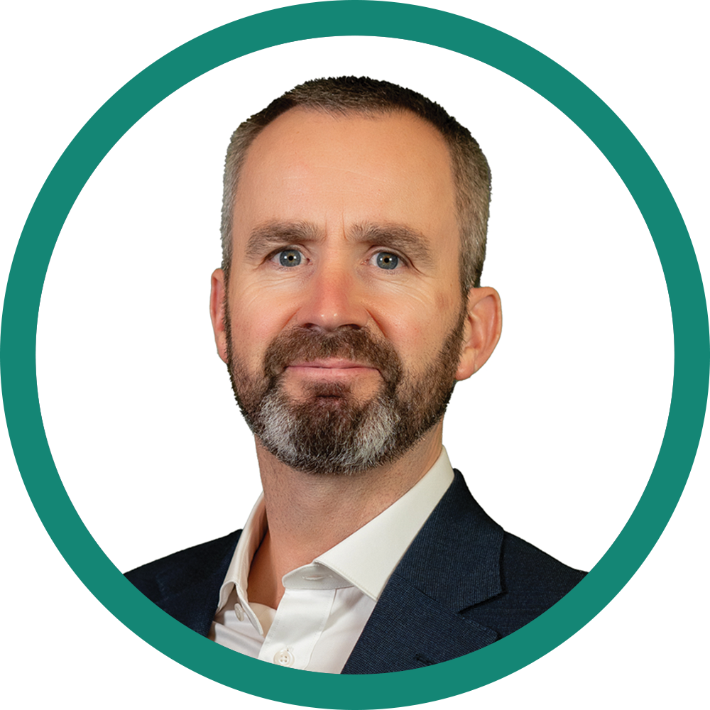 Careers at ICON Plc: ICON Leadership Team