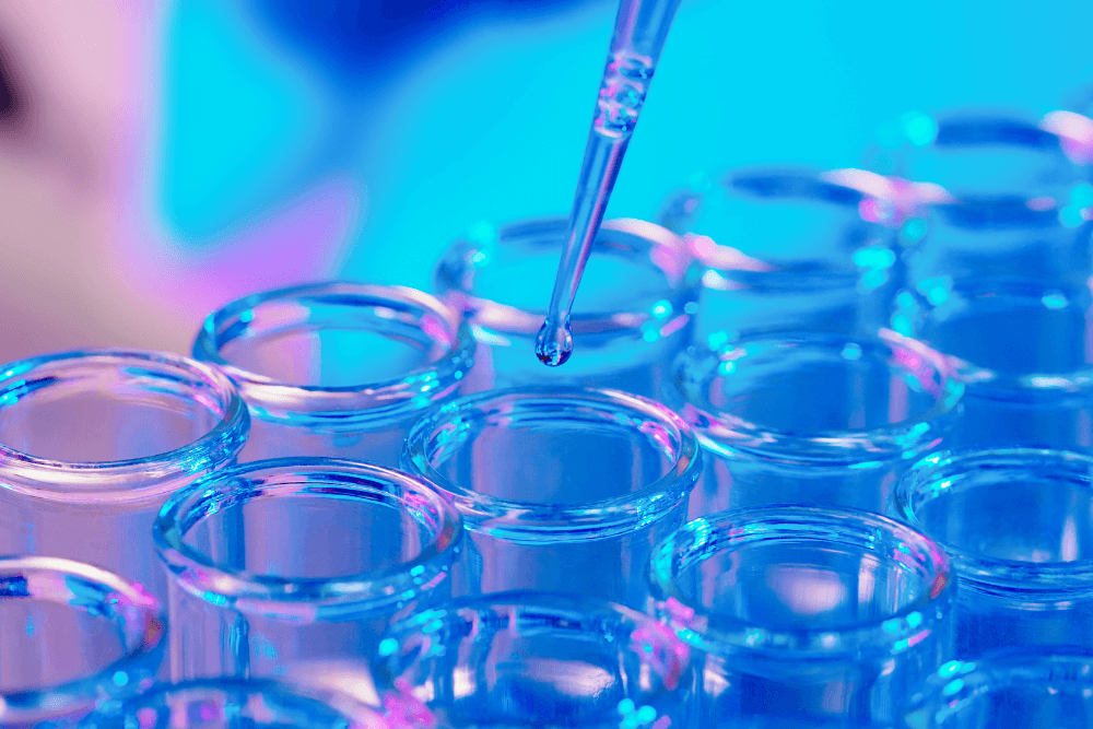 Unveiling the Future: Emerging Trends in Clinical Research