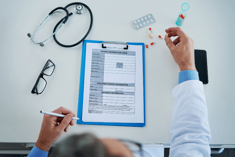 Choosing the right Clinical Research Career Path for you