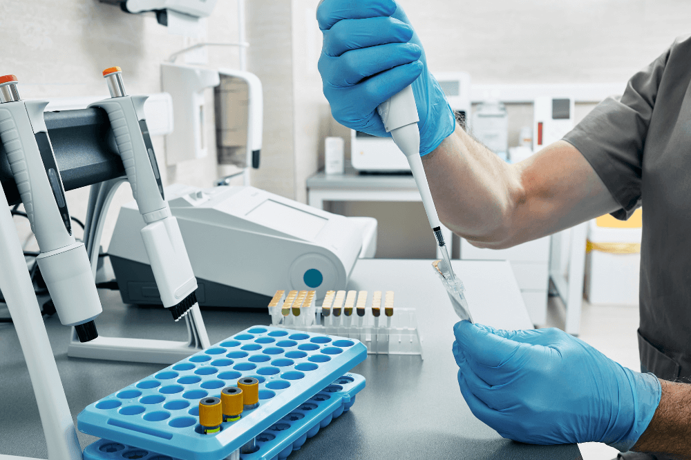 The Importance of Clinical Research