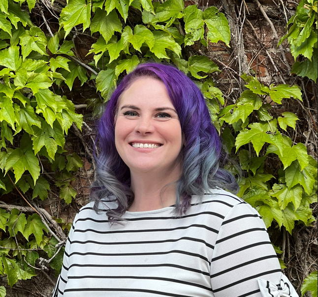 Race for Better Flu Vaccines: Insights from a Clinical Trial Manager