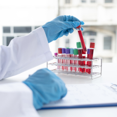 A Comprehensive Guide to Phase 1 Clinical Trials