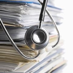 Demystifying CTMS: Essential Guide for Clinical Research Careers | ICON plc