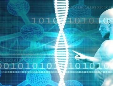 4 Reasons to Pursue Biostatistician Jobs | ICON Blogs