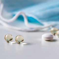 Navigating the Drug Approval Process - A Comprehensive Guide