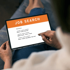 Preparing for Your Next Job: A Practical Guide to Success