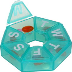 Precision Medicine: How Personalised Therapies are Transforming Healthcare