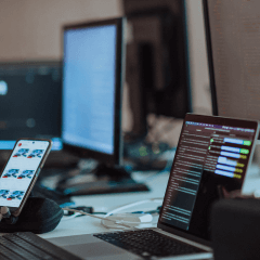 Comprehensive Guide to Electronic Data Capture (EDC) Systems