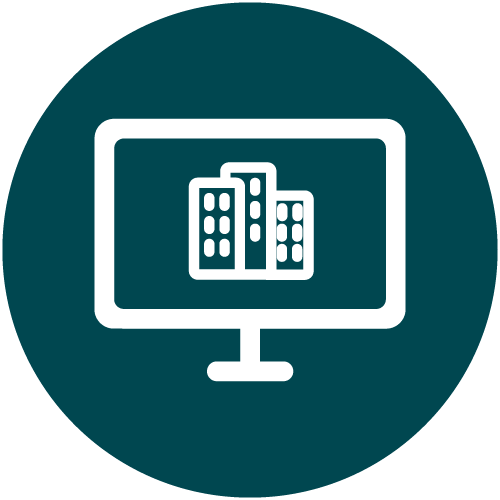 CRA Learning Opportunities | ICON